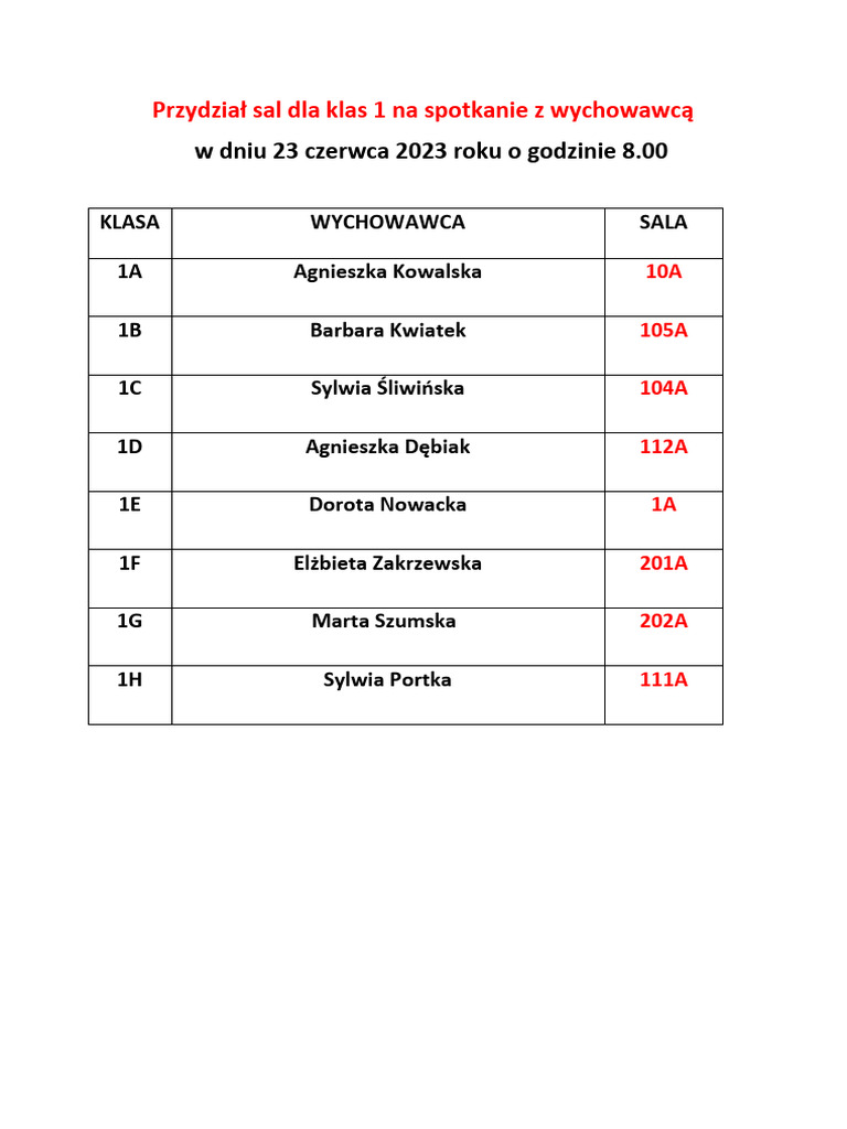 2023-06-19_uroczyste_zakonczenie_roku_szkolnego_2022__2023_przydzial ... 2023-06-19_uroczyste_zakonczenie_roku_szkolnego_2022__2023_przydzial ...