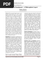 Generate HP ADU Reports Guide | PDF | Computer Engineering | Computing ...