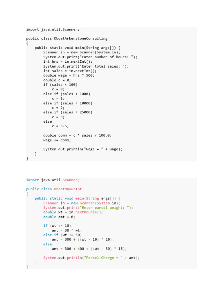 Computer IMP | PDF | Computing | Computer Science