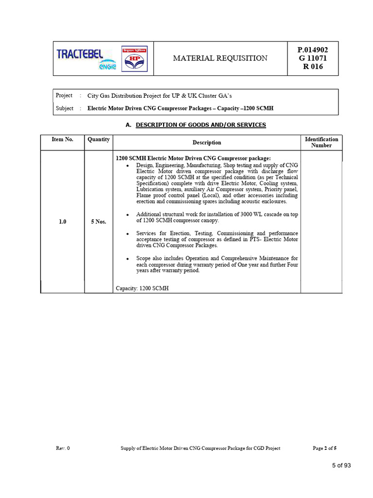 1200 SCMH Sor | Download Free PDF | Sustainable Technologies | Machines 1200 SCMH Sor | Download Free PDF | Sustainable Technologies | Machines