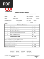 Baggage Chart | PDF | Baggage | Manufactured Goods
