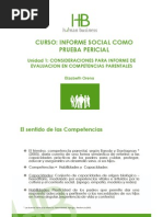 Familia Tradicional Vs Moderna | PDF | Familia | Mujer