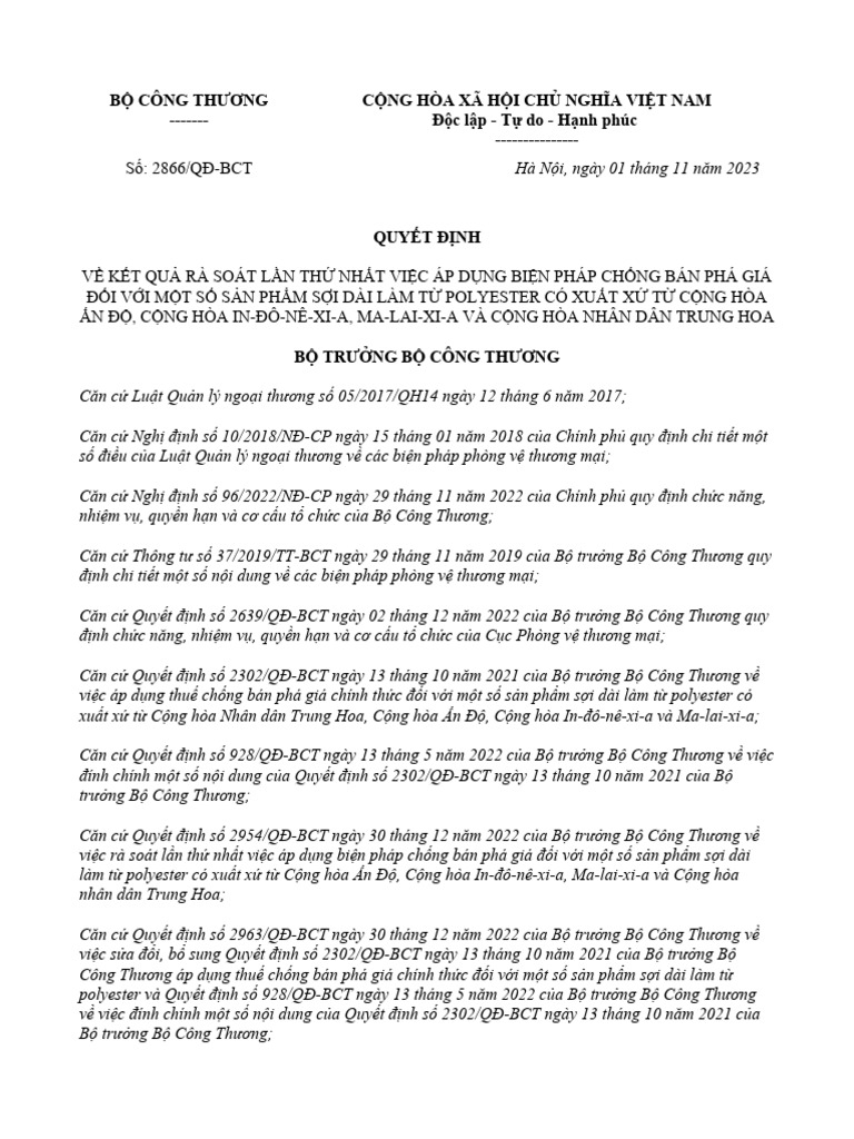 2866.QD.BCT | PDF