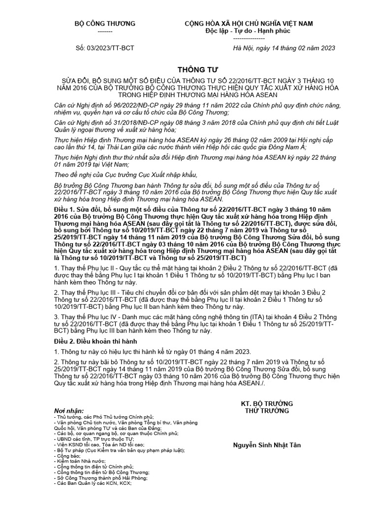 03 2023 TT BCT | PDF