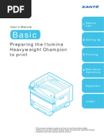 Cs2401 Computer Graphiccs Question Bank With Answers | PDF | Computer Graphics | Printer (Computing)