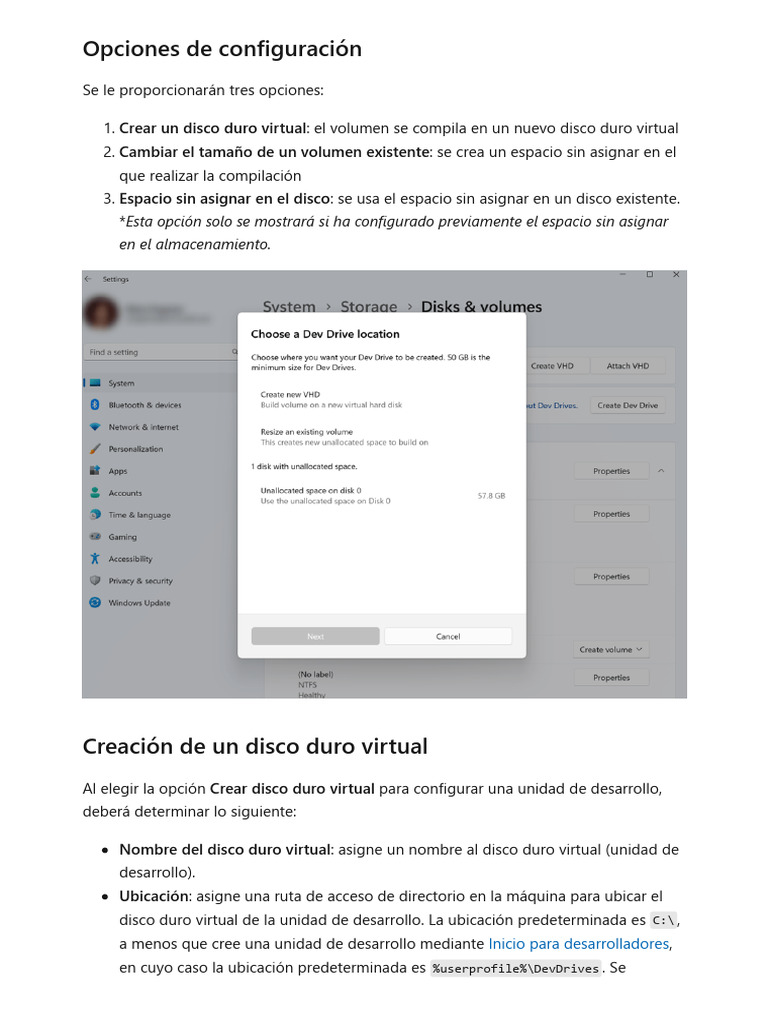 windows-dev-environment-27 | PDF