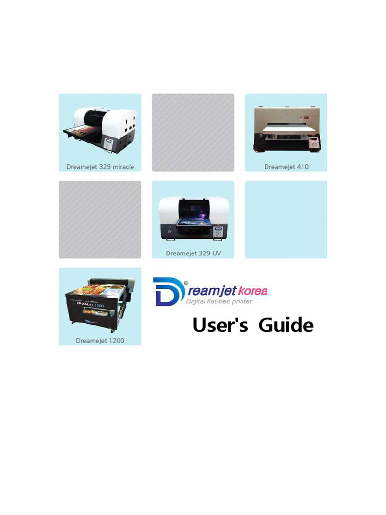 329M ManualEnglish 171027 | PDF | Printer (Computing) | Printing