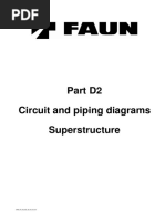 Peak Dongle USB Install | PDF | System Software | Computing