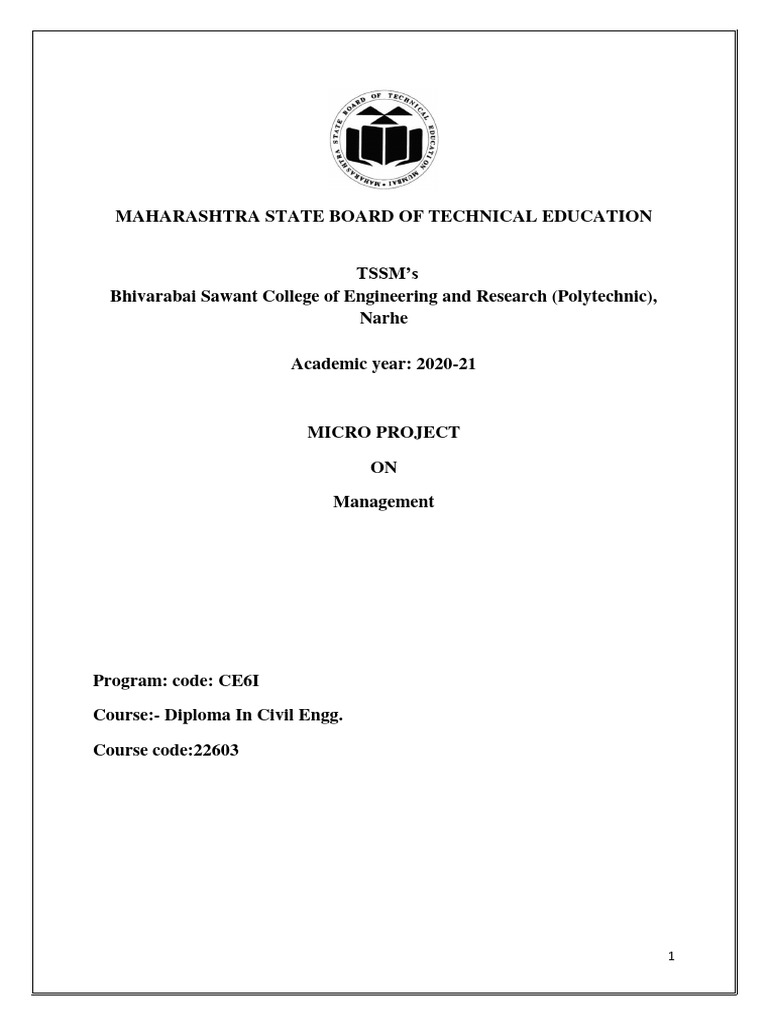 MRS MP | PDF | Epoxy | Concrete