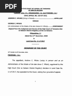 BAIL 201 - (2nd) | PDF | Bail | Crimes