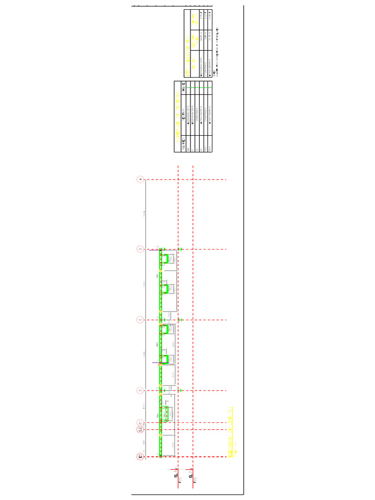 5 1 | PDF