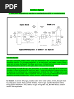 Pilot Operated Safety Relief Valves | PDF | Valve | Vacuum