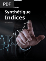 Cours Complet de Trading pour Débutants | PDF