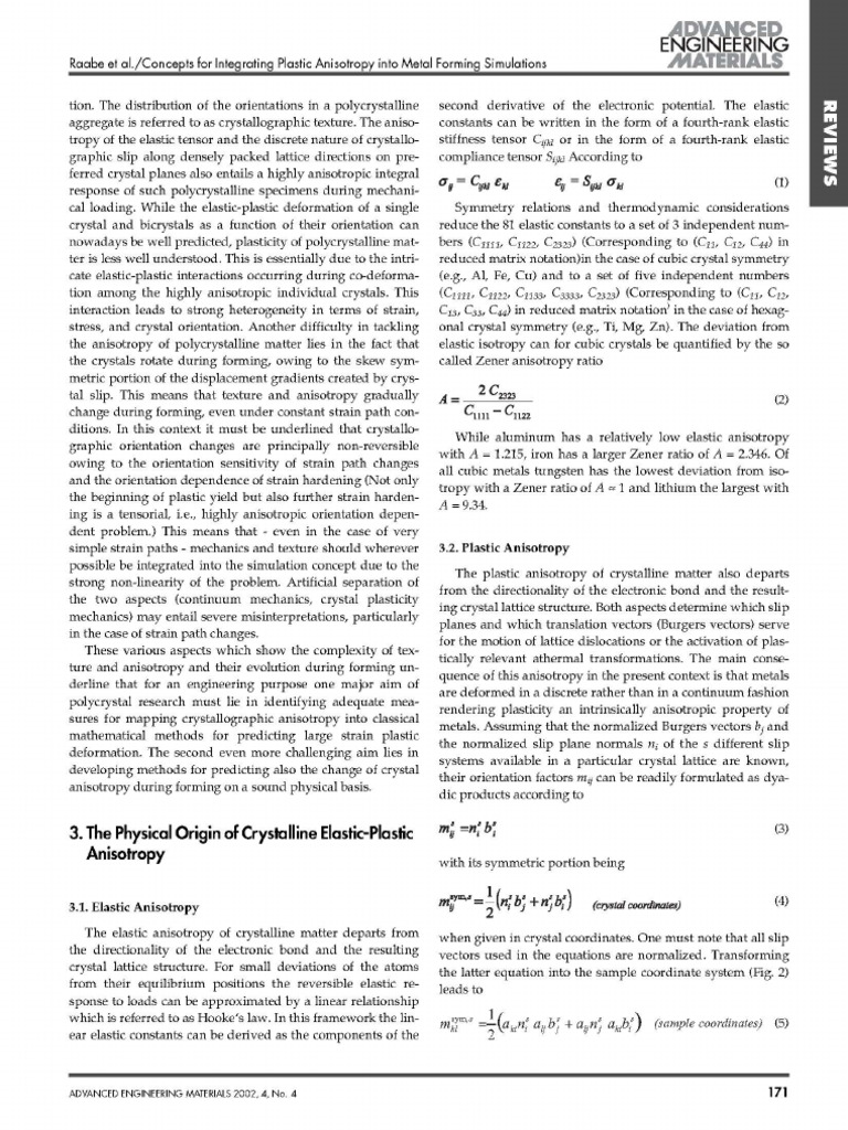 Crystal_Plasticity_Finite_Element_Method (2)_Page_03 | PDF