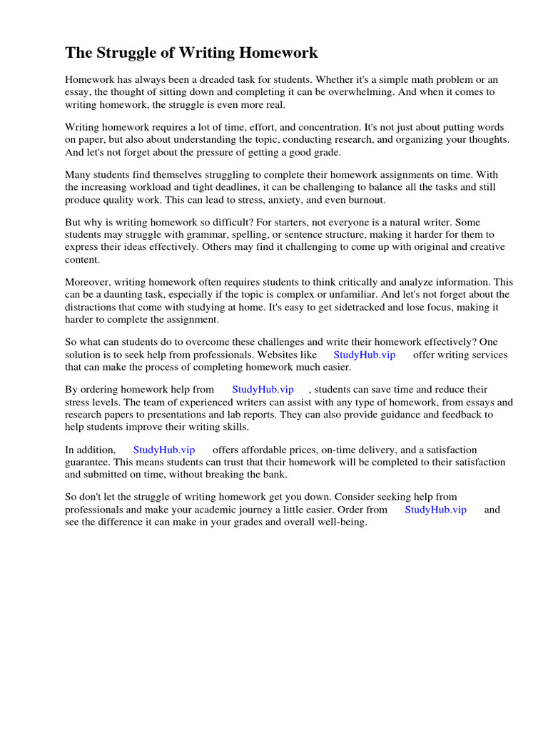 Daft Punk Homework Interview | PDF | Electronic Music