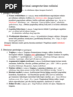 J. Savickis ,,kova'' | PDF