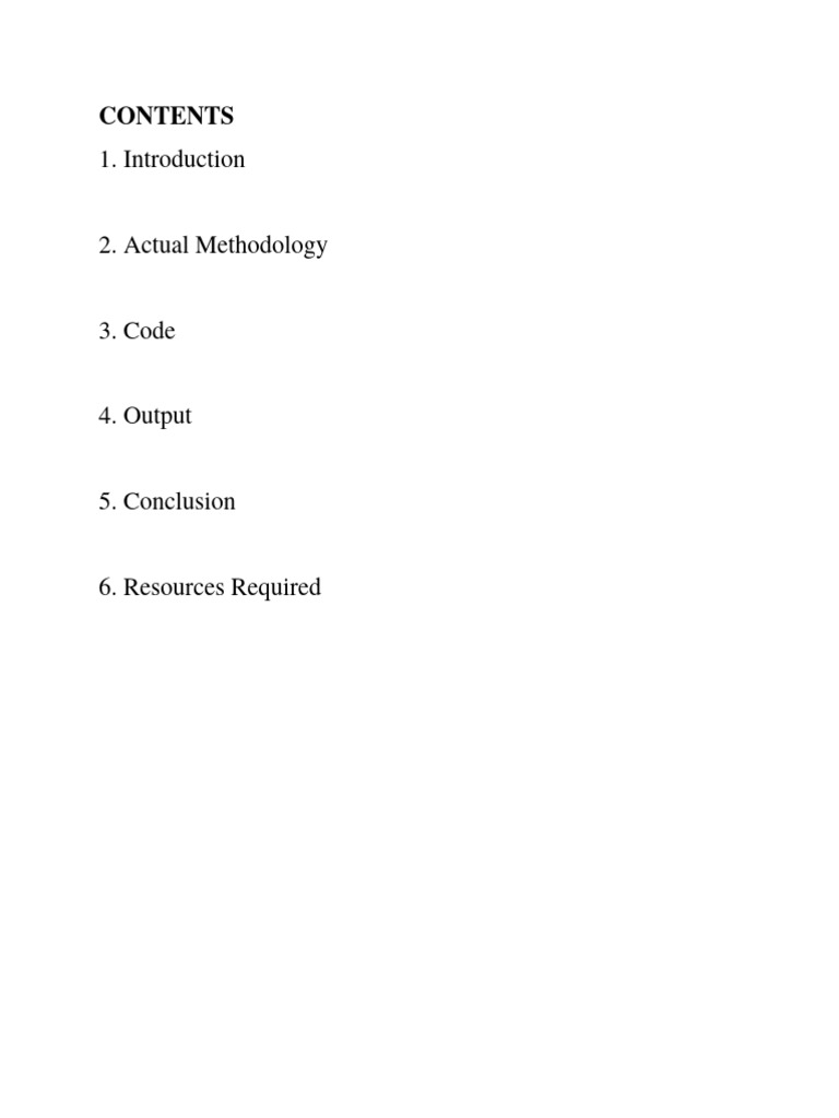 Omkar Java | PDF | Encryption | Graphical User Interfaces
