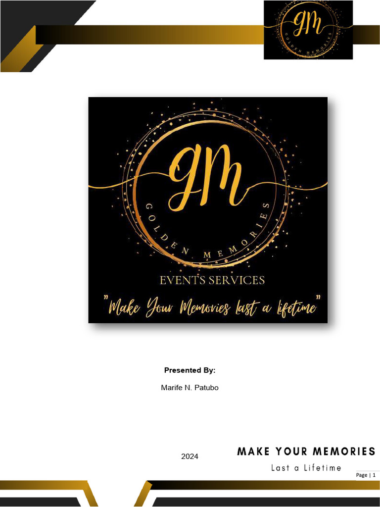 Nursing Board | PDF | Indemnity | Legal Liability