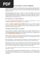 Key Components of the Tourism System | PDF | Tourism | Hotel