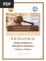Punomoc | PDF