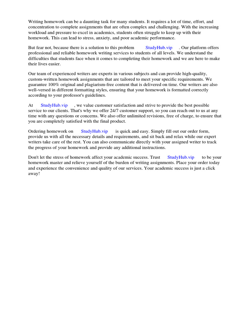 Homework Master Unit 26 | PDF | Mathematics | Homework