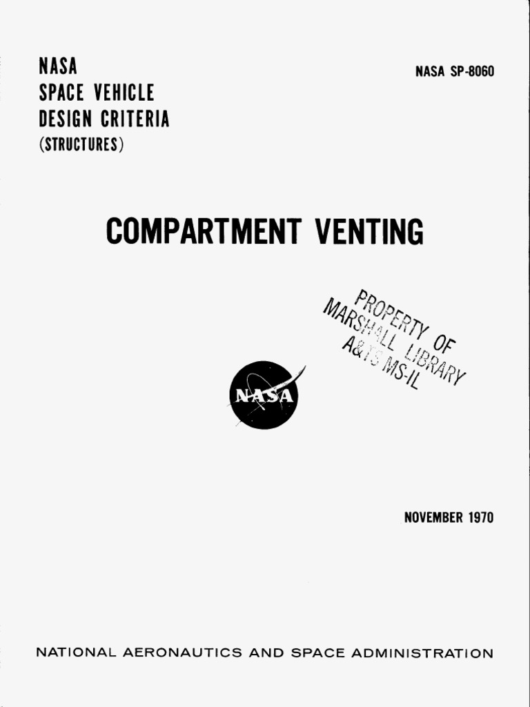 venting | PDF | Fluid Dynamics | Gases