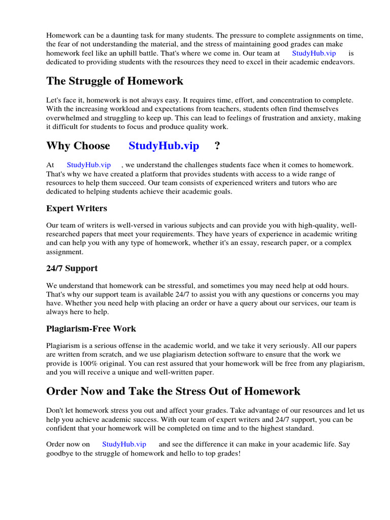 Talk Homework Cards Resources | PDF | Homework | Plagiarism