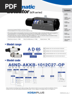 Aspen Adsorption Training Guide | PDF | Adsorption | Physical Sciences