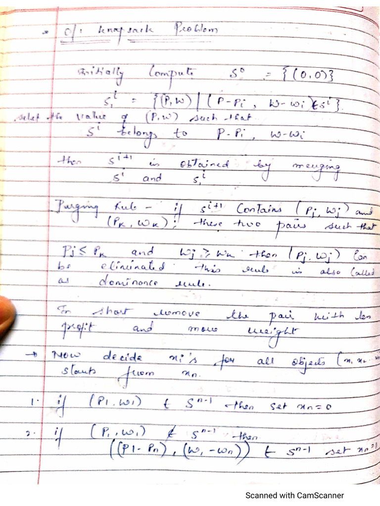 unit 3-2 | PDF unit 3-2 | PDF