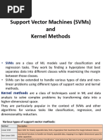 Algorithm - Flowchart - Examples | PDF | Area | Algorithms
