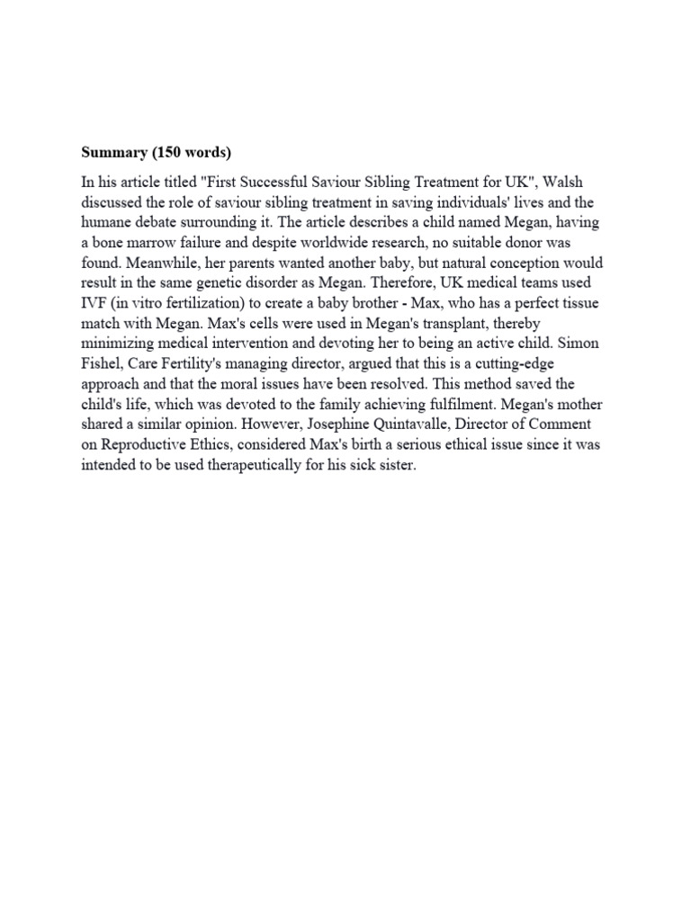 Introduction | PDF | Self-Improvement | Wellness