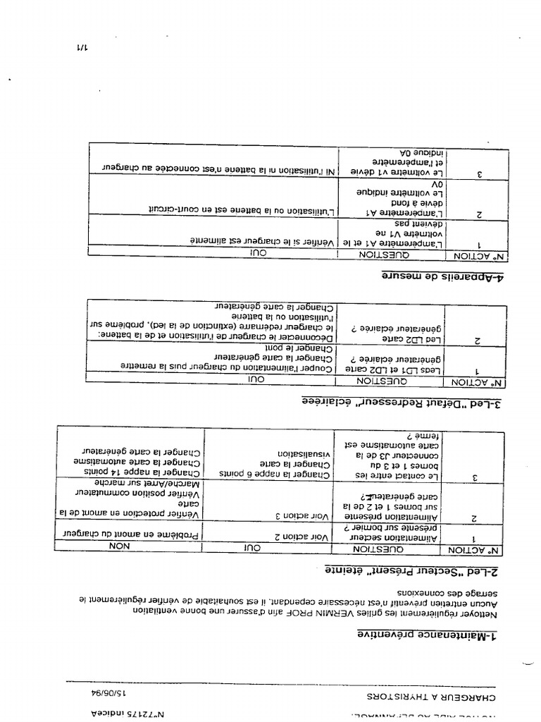11 | PDF