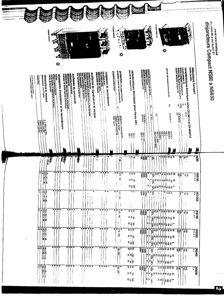 13 | PDF
