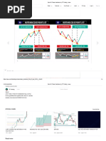 IT-ELEC-03-G01 - How To Complete The Company Income Tax Return ITR14 ...