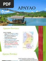 Igorot Tribe:: Culture & Language | PDF | Ethnic Groups | Ethnicity