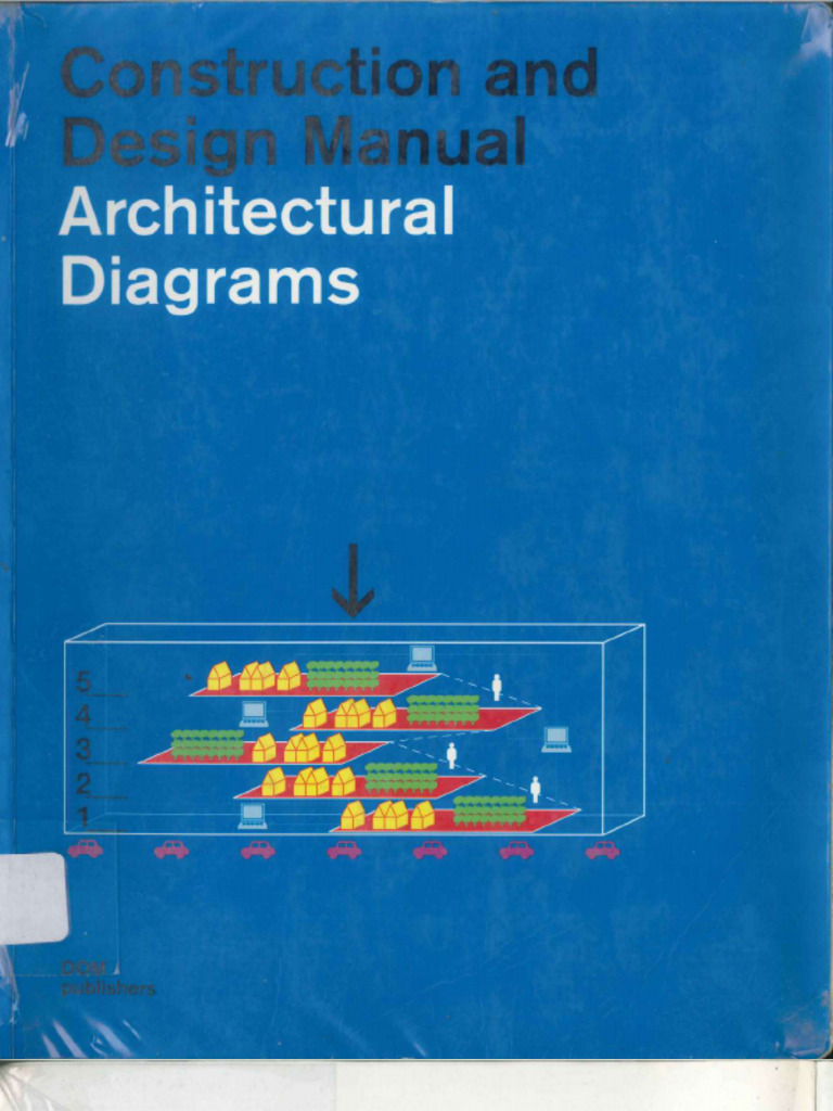 Architectural Diagrams | PDF