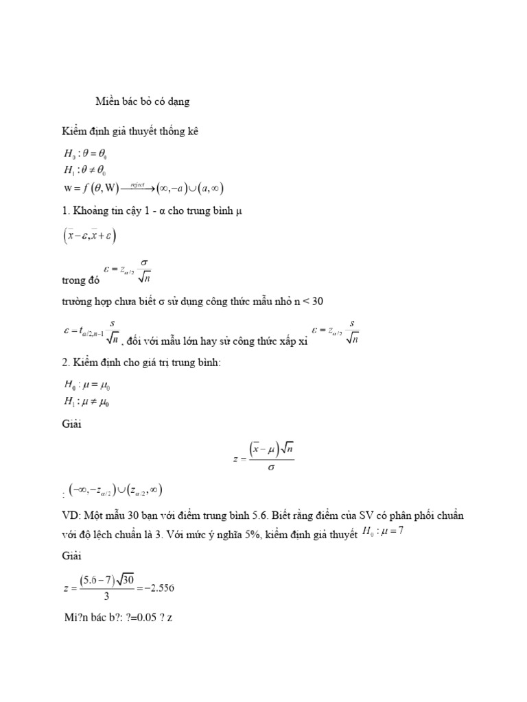 chapter 9 math | PDF chapter 9 math | PDF