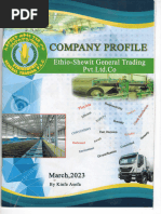 ADNOC Group WMS Permit To Work Answer Booklet | PDF | Vice President ...