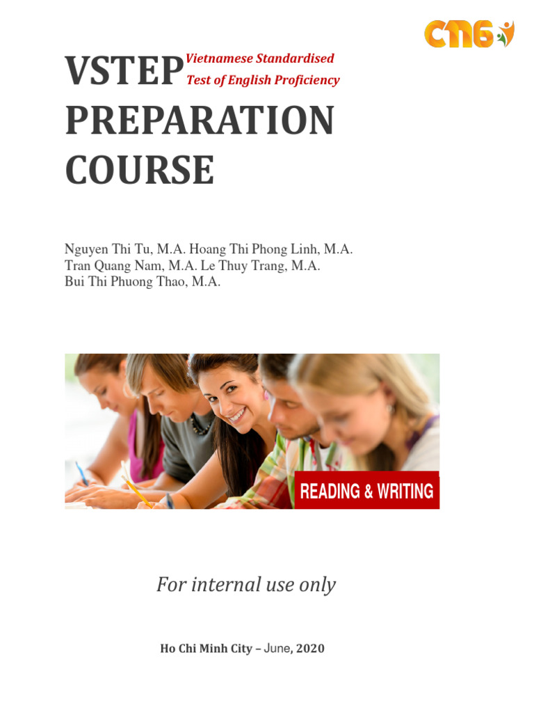 Reading Writing | PDF