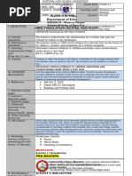 GSP Program 2025 | PDF