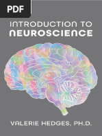 Neuroscience 7th Edition PDF | PDF | Neuroscience | Nervous System