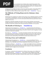 What Is The Difference Between A Workshop and A Training Course | PDF ...