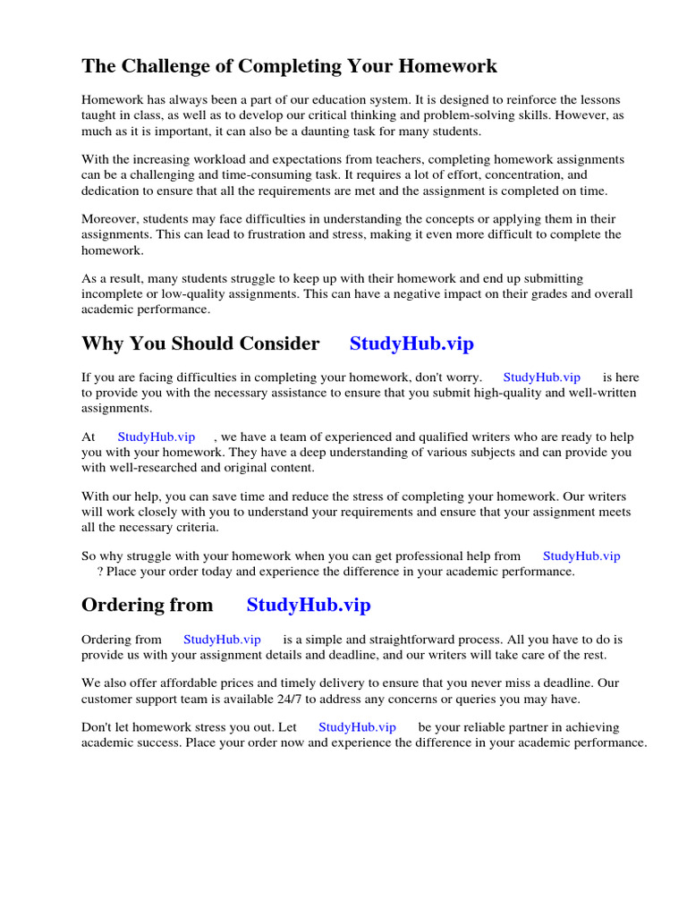 Acct 567 Week 3 Homework Pdf Homework Artificial Intelligence