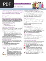 Pil Clean Wormstop-100-Suspension | PDF | Tablet (Pharmacy) | Dose ...