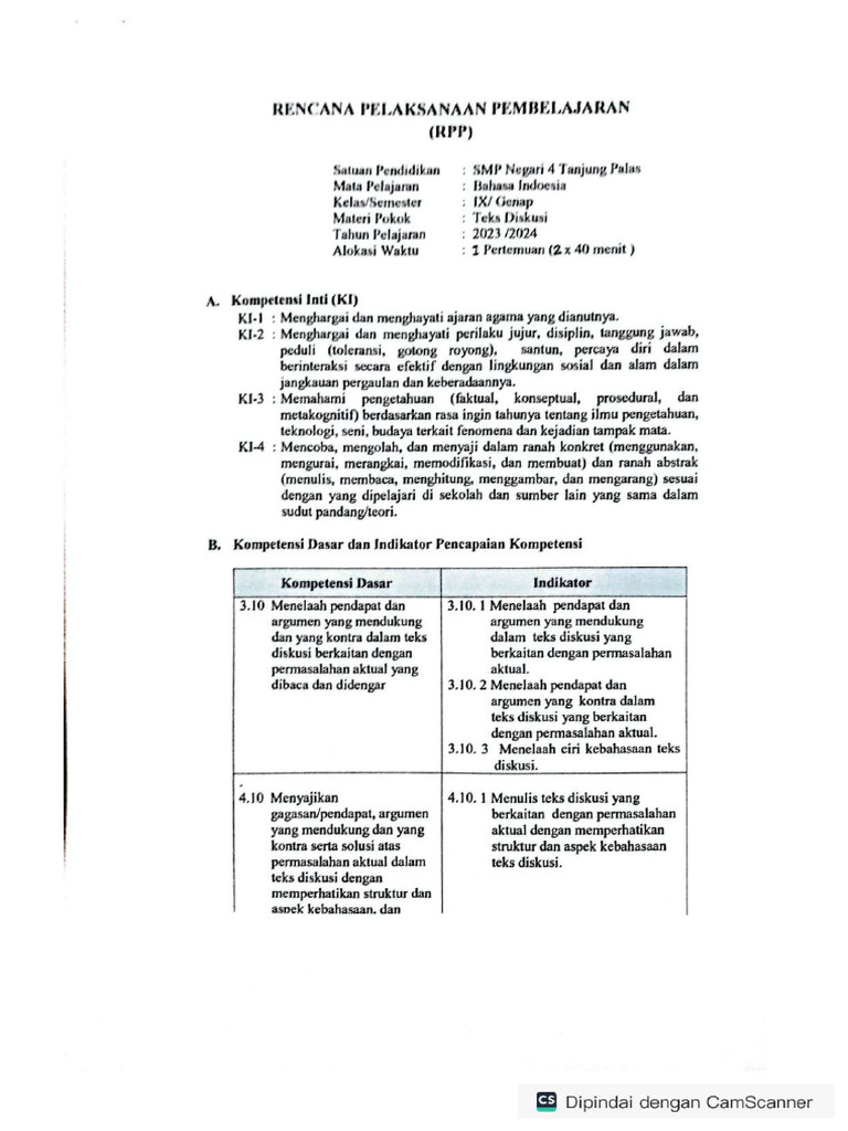 Andi 2 Compressed | PDF