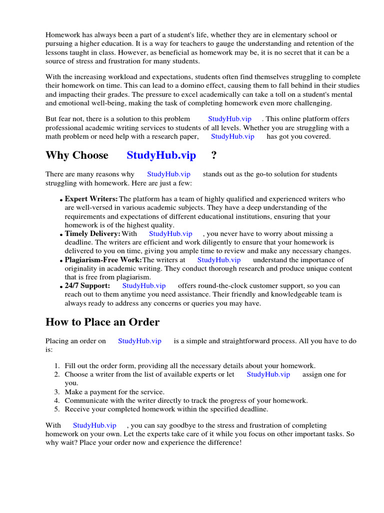 Homework - Wolf Ep 027 | PDF | Homework