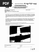 Evidence Log Sheet: CSI Team Name: Case No | PDF