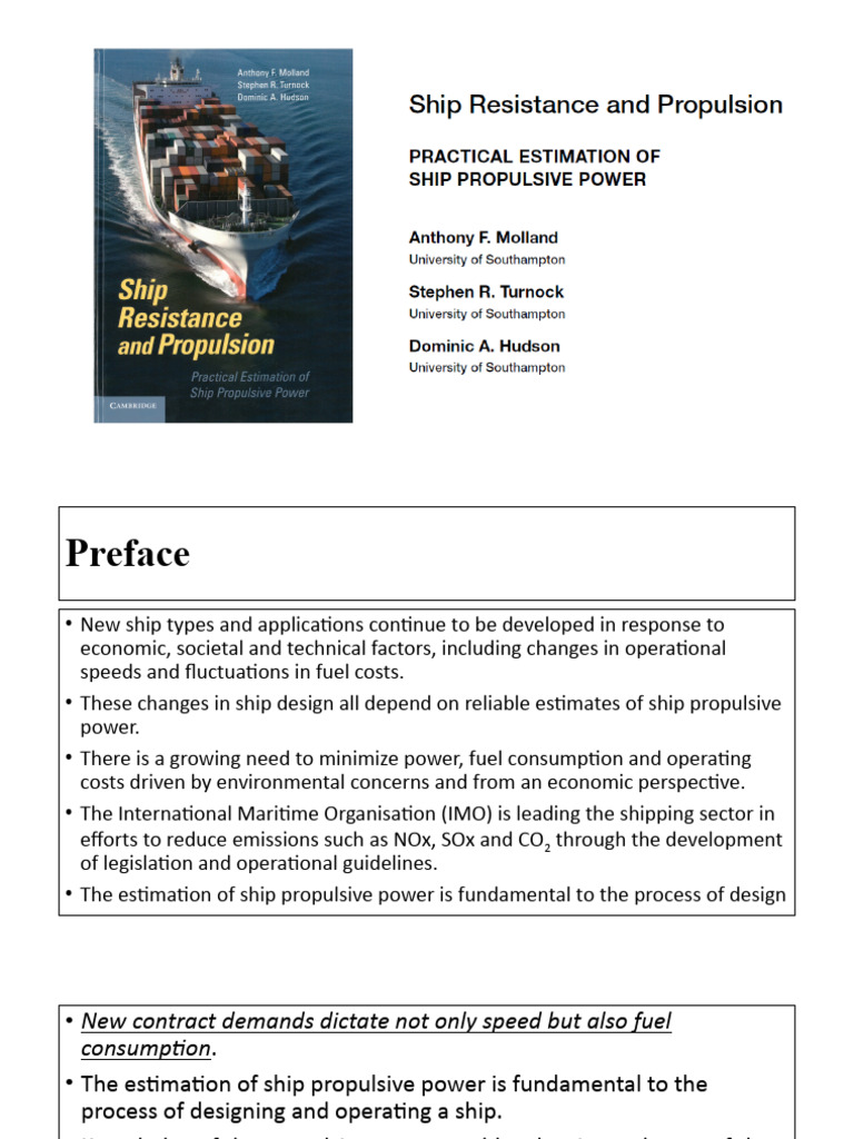 1 Introduction | PDF | Stress (Mechanics) | Fluid Dynamics