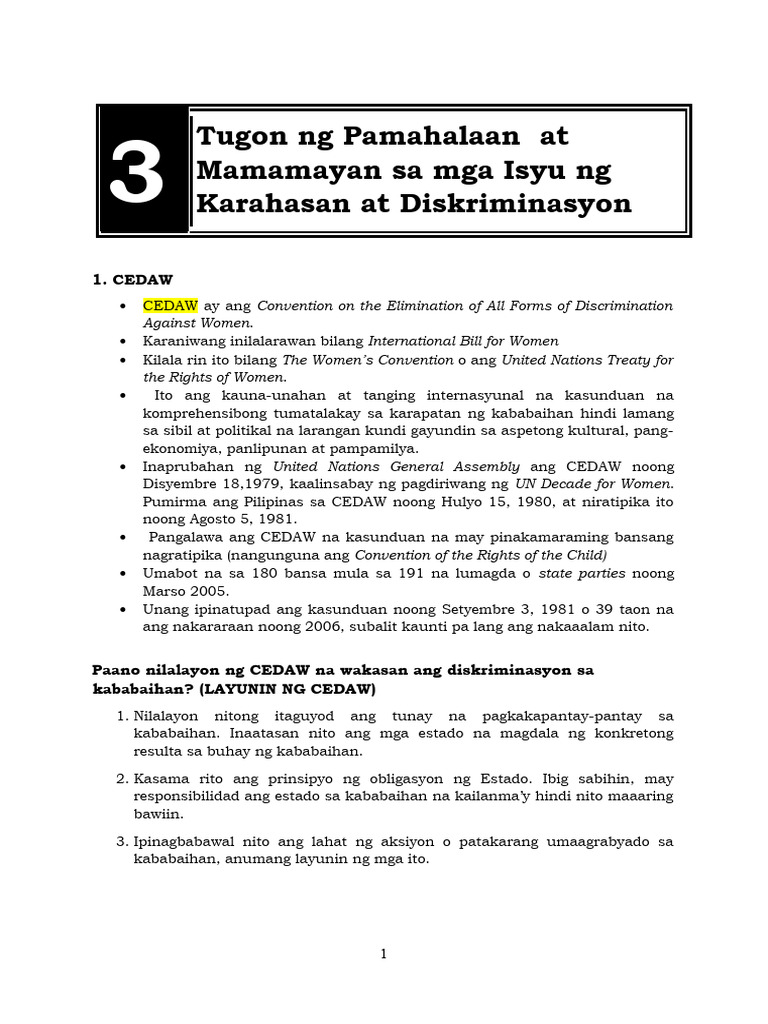 Module 3 1 1 Pdf