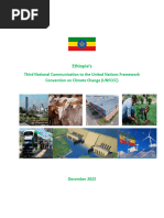 Human Rights Based Approach-PANEL PRINCIPLES | PDF